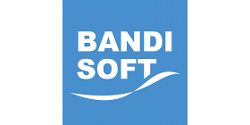 Bandisoft